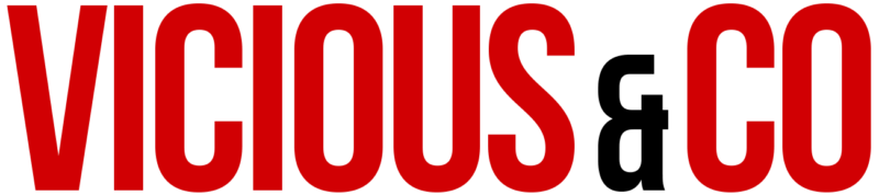 Vicious & Co